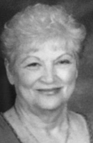 Helen Wilson | News, Sports, Jobs - The Herald Star
